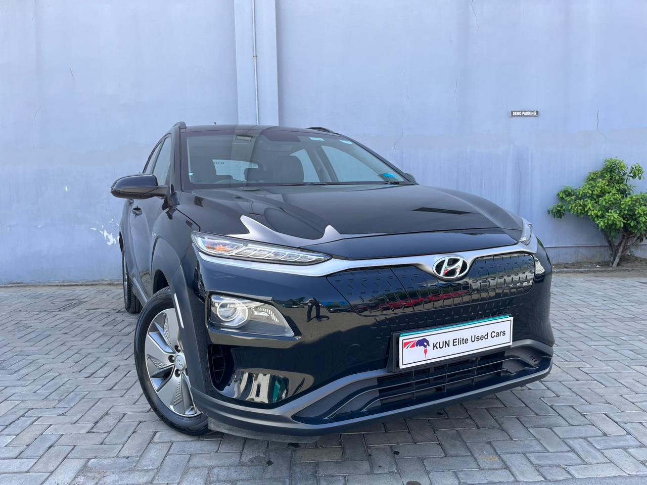 KUN Elite - Luxury Used Cars in Chennai and Tamil Nadu - Trusted for 30 ...