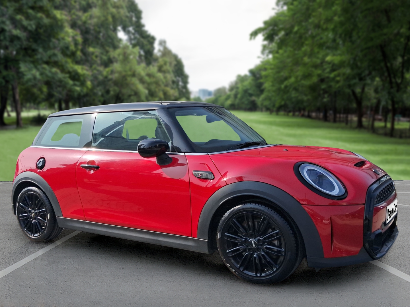 Cars Archive - KUN Elite - Luxury Used Cars in Chennai and Tamil Nadu