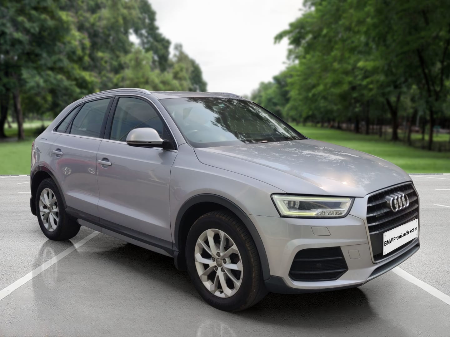 KUN Elite - Luxury Used Cars in Chennai and Tamil Nadu - Trusted for 30 ...