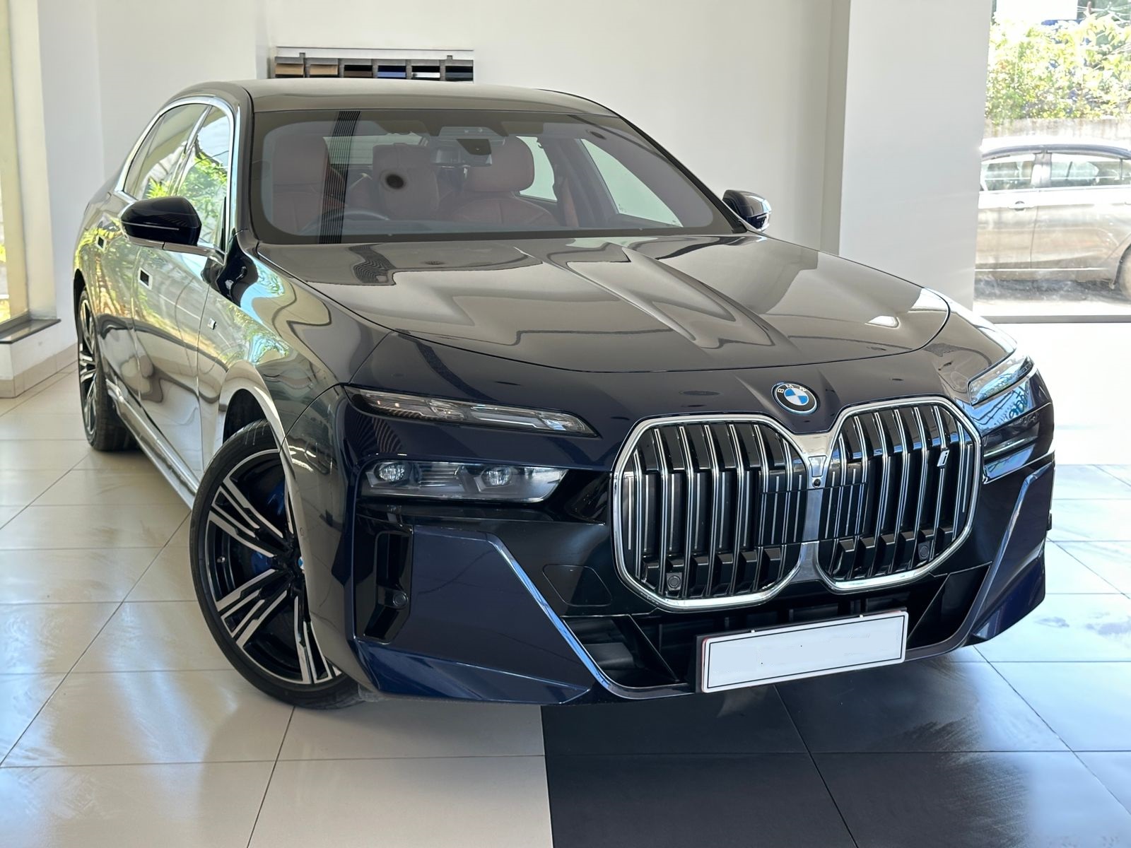 KUN Elite - Luxury Used Cars in Chennai and Tamil Nadu - Trusted for 30 ...