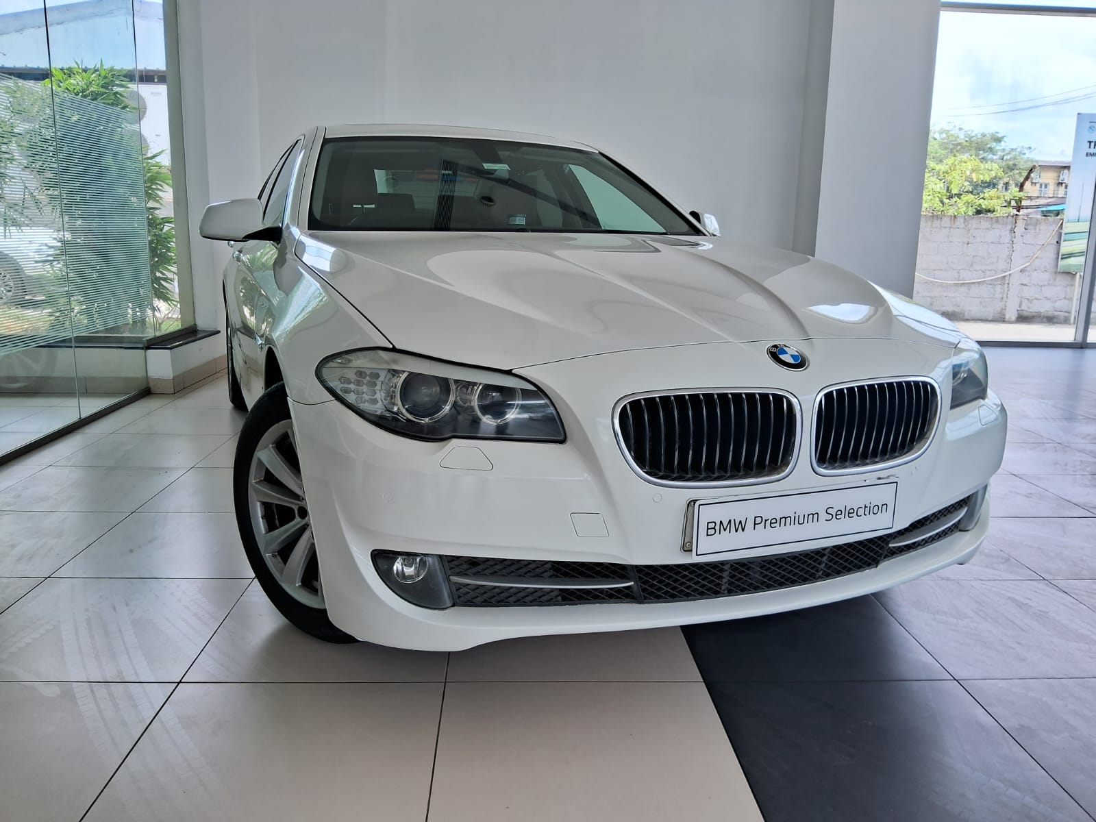 KUN Elite - Luxury Used Cars in Chennai and Tamil Nadu - Trusted for 30 ...