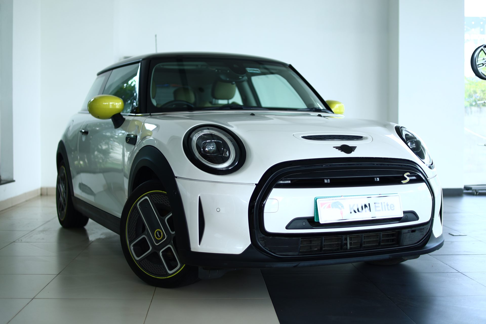 KUN Elite - Luxury Used Cars in Chennai and Tamil Nadu - Trusted for 30 ...