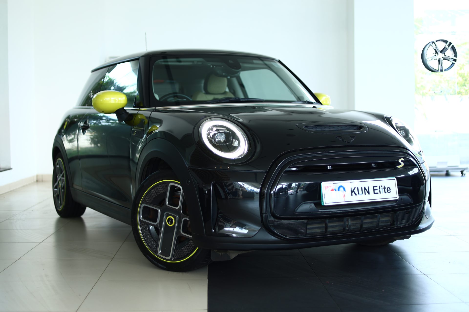 KUN Elite - Luxury Used Cars in Chennai and Tamil Nadu - Trusted for 30 ...